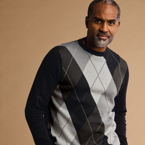 Men's Winter Clothing Sale - Shop 2025 Styles – Paul Fredrick