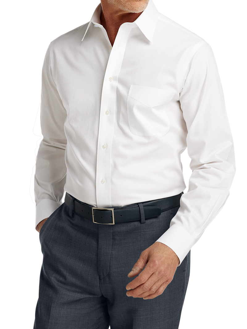 Paul Fredrick Promotions & Offers | Men’s Clothing Sales