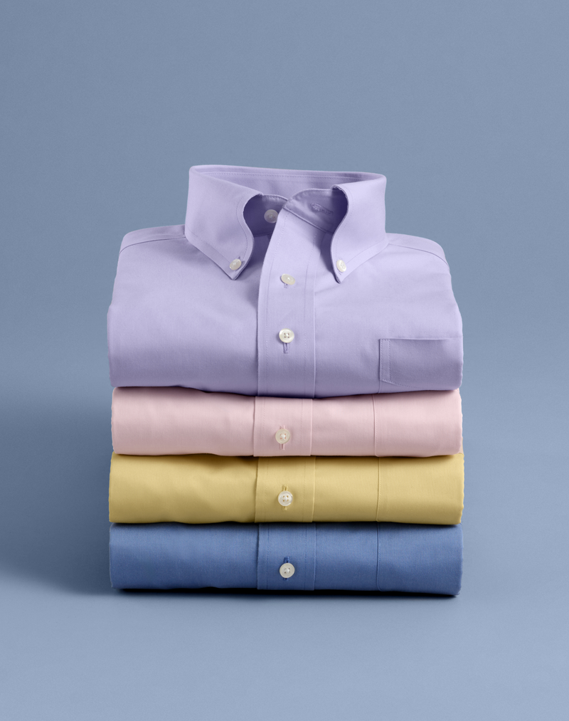 Contact Us | Paul Fredrick