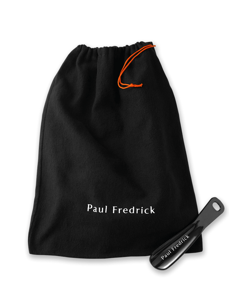 Xander Boot - Brown – Paul Fredrick