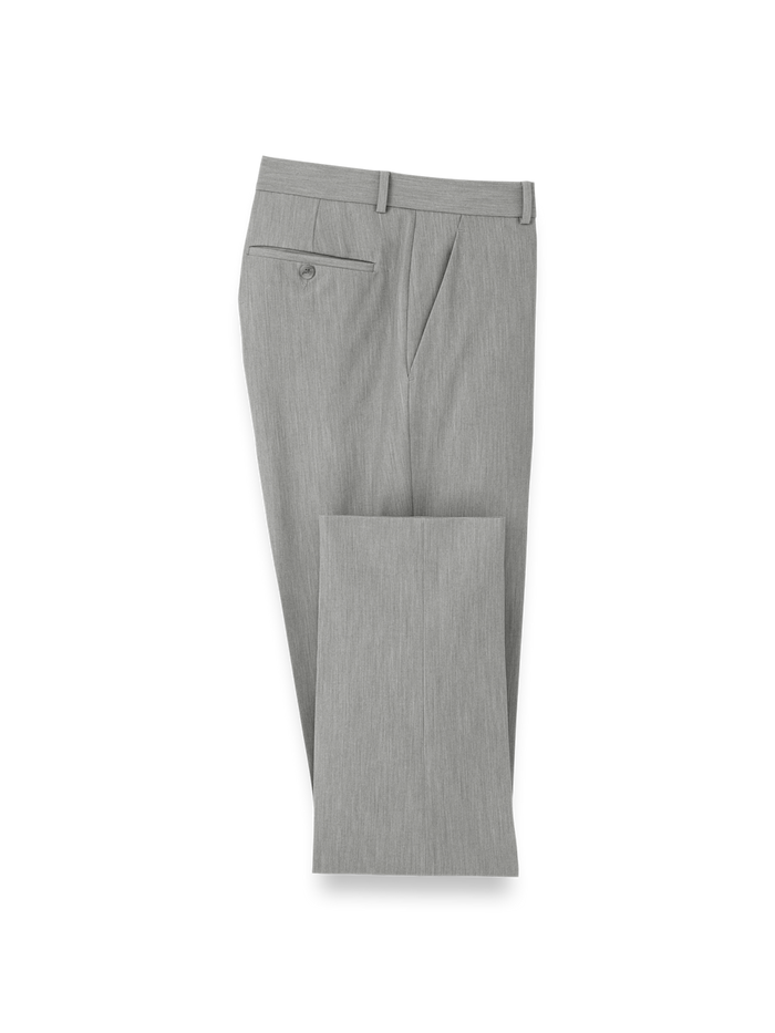 Men's Dress Pants | Shop Online – Paul Fredrick